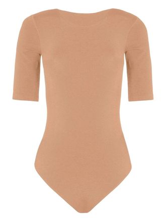 Wolford Bahamas Body