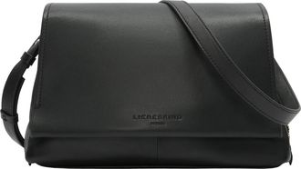 Liebeskind Umh&auml;ngetasche