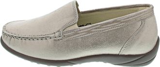 Waldläufer Adult Kläre sonstige Gr. 39.5