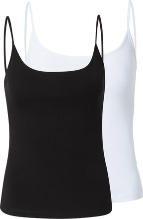Weekday Top Ivy