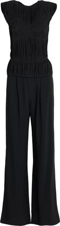 Liviana Conti OVERALLS - Jumpsuits auf YOOX.COM