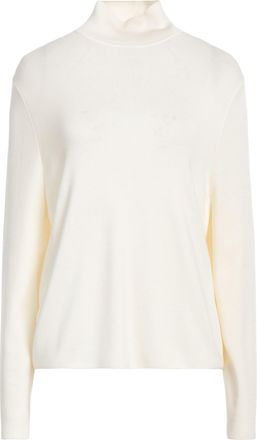 Allude STRICKWAREN - Rollkragenpullover auf YOOX.COM