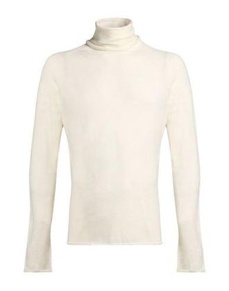Roberto Collina MAILLE - Cols roul&eacute;s sur YOOX.COM