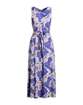 Marella ROBES - Robes longues sur YOOX.COM