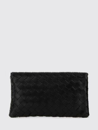 Bottega Veneta Pochette BOTTEGA VENETA Femme couleur Noir