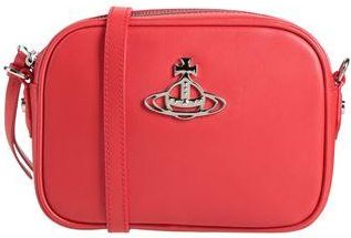 Vivienne Westwood SACS - Sacs Bandouli&egrave;re sur YOOX.COM