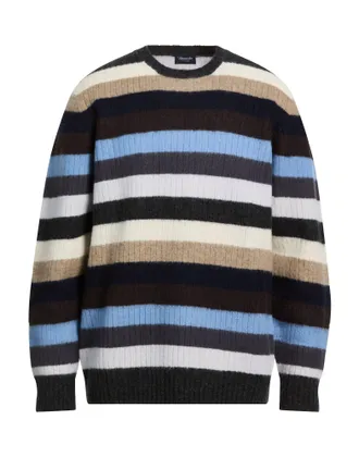 Drumohr STRICKWAREN - Pullover auf YOOX.COM