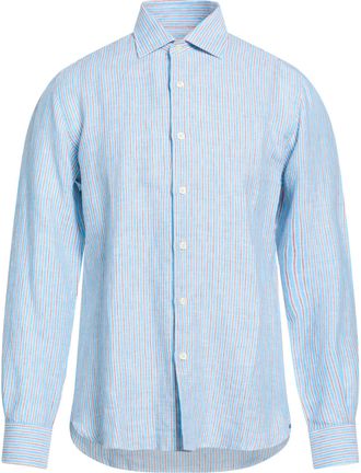 120% Lino TOPS - Hemden auf YOOX.COM