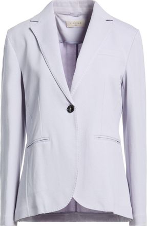 Circolo 1901 ANZ&Uuml;GE und CO-ORDS - Blazers auf YOOX.COM