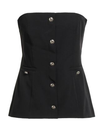 Marella TOPS - Tops auf YOOX.COM