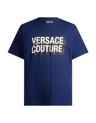 Versace TOPS - T-shirts auf YOOX.COM