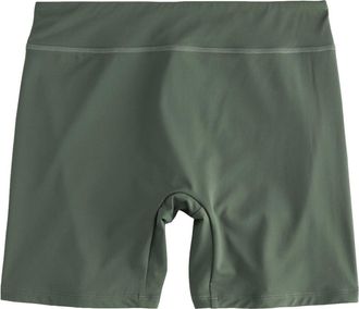 Next Bikinihose