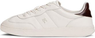Tommy Hilfiger Sneaker HERITAGE