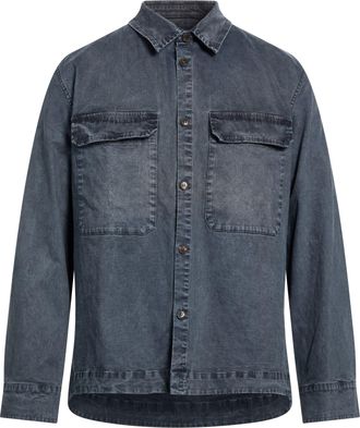 Crossley TOPS - Hemden auf YOOX.COM