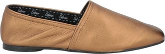 Castaner SCHUHE - Mokassins auf YOOX.COM