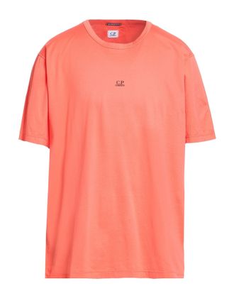 C.P. Company TOPS - T-shirts auf YOOX.COM