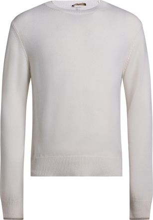 Herno STRICKWAREN - Pullover auf YOOX.COM