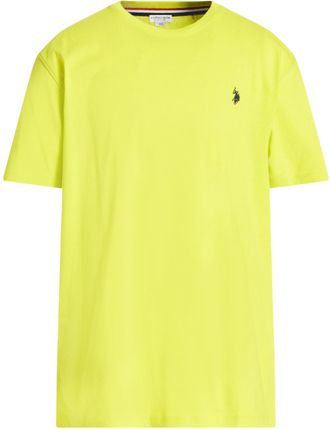 U.S.Polo Association TOPS - T-shirts auf YOOX.COM