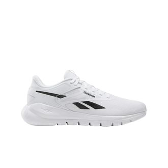 Reebok Femme, Chaussures, Blanc, Taille: 39 1/2 EU Chaussures dentra&icirc;nement Split Flex