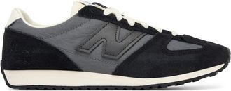 New Balance Sneakers New Balance U471AQ W Grau