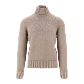 Drumohr Maglia - - Knitwear - Herren - Braun - M