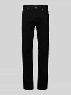Lee Jeans im 5-Pocket-Design Modell DAREN