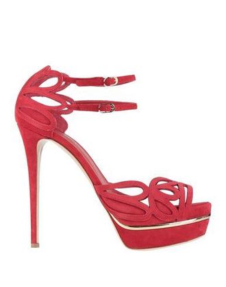 Le Silla CHAUSSURES - Sandales sur YOOX.COM