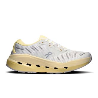 On Cloudrunner 3 Max