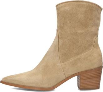 Lina Locchi Damen, Schuhe, Beige, 39 EUGr&ouml;&szlig;e