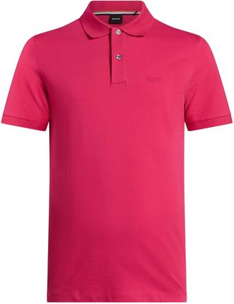 BOSS TOPS - Poloshirts auf YOOX.COM