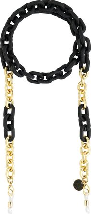 Cheeky Chain Brillenkette Lio