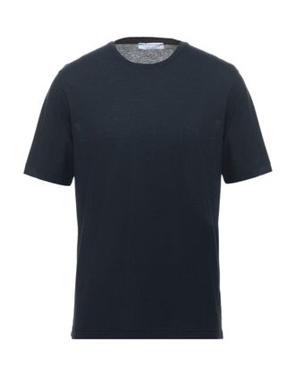FILIPPO DE LAURENTIIS TOPS - T-shirts auf YOOX.COM