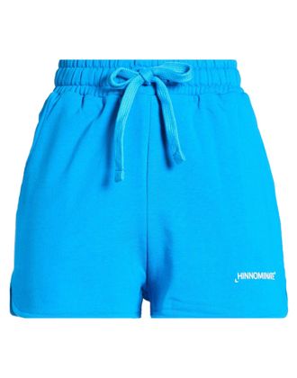Hinnominate HOSEN & R&Ouml;CKE - Shorts & Bermudashorts auf YOOX.COM