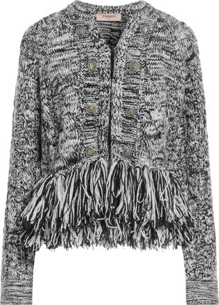 Twin-Set JACKEN & MÄNTEL - Jacken und Anoraks auf YOOX.COM