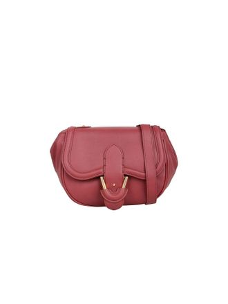 Coccinelle Blake Umhängetasche