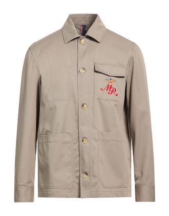 Manuel Ritz TOPS - Hemden auf YOOX.COM