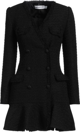 Self Portrait KLEIDER - Mini-Kleider auf YOOX.COM