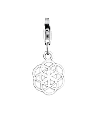 Nenalina Charm Blume