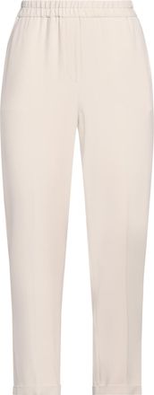 Antonelli HOSEN & RÖCKE - Hosen auf YOOX.COM