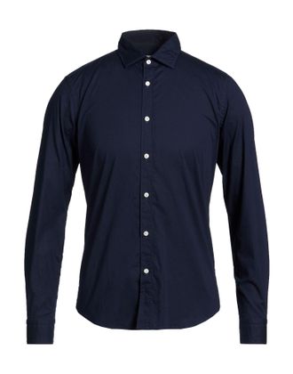 GMF 965 TOPS - Hemden auf YOOX.COM