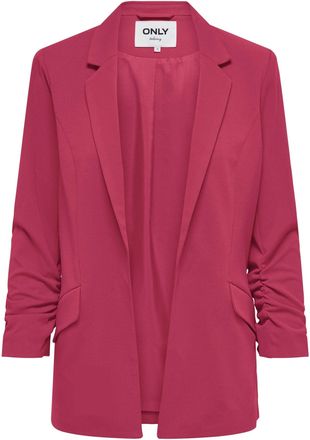Only ONLCAROLINA-Diana Blazer CC TLR RP