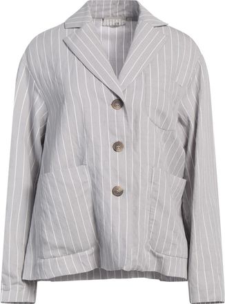 Kiltie ANZÜGE und CO-ORDS - Blazers auf YOOX.COM