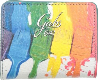 Gabs Kleinlederwaren - Brieftaschen auf YOOX.COM