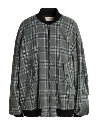 Kaos JACKEN & M&Auml;NTEL - Jacken und Anoraks auf YOOX.COM