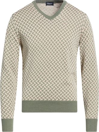 Drumohr STRICKWAREN - Pullover auf YOOX.COM