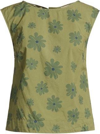 Alessia Santi TOPS - Tops sur YOOX.COM