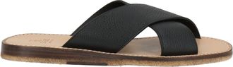 Fabi SCHUHE - Sandalen auf YOOX.COM
