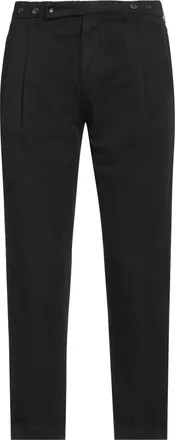 Berwich HOSEN & R&Ouml;CKE - Hosen auf YOOX.COM