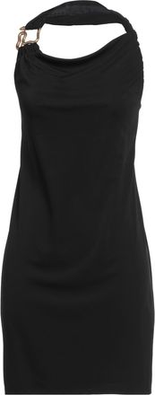 Just Cavalli KLEIDER - Mini-Kleider auf YOOX.COM