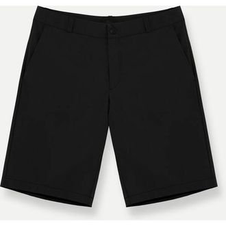 Colmar Herren Bermuda MENS BERMUDA